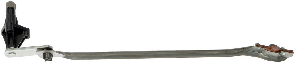 Wiper Linkage/Parts Dorman (OE Solutions) 602-204 | eBay