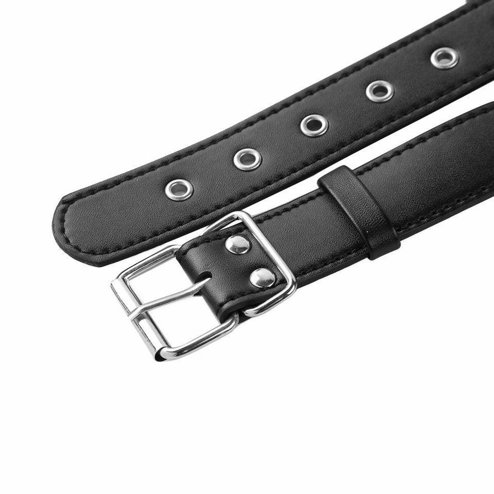 Men Elastic X-Shaped Chest Harness Strap Body Belt Strap Muscle Fancy ...