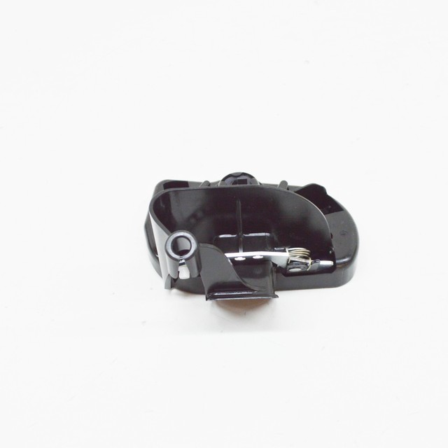 OEM VW TRANSPORTER T6 Sliding Door Right Rotary Latch Lock 7E0843604E ...