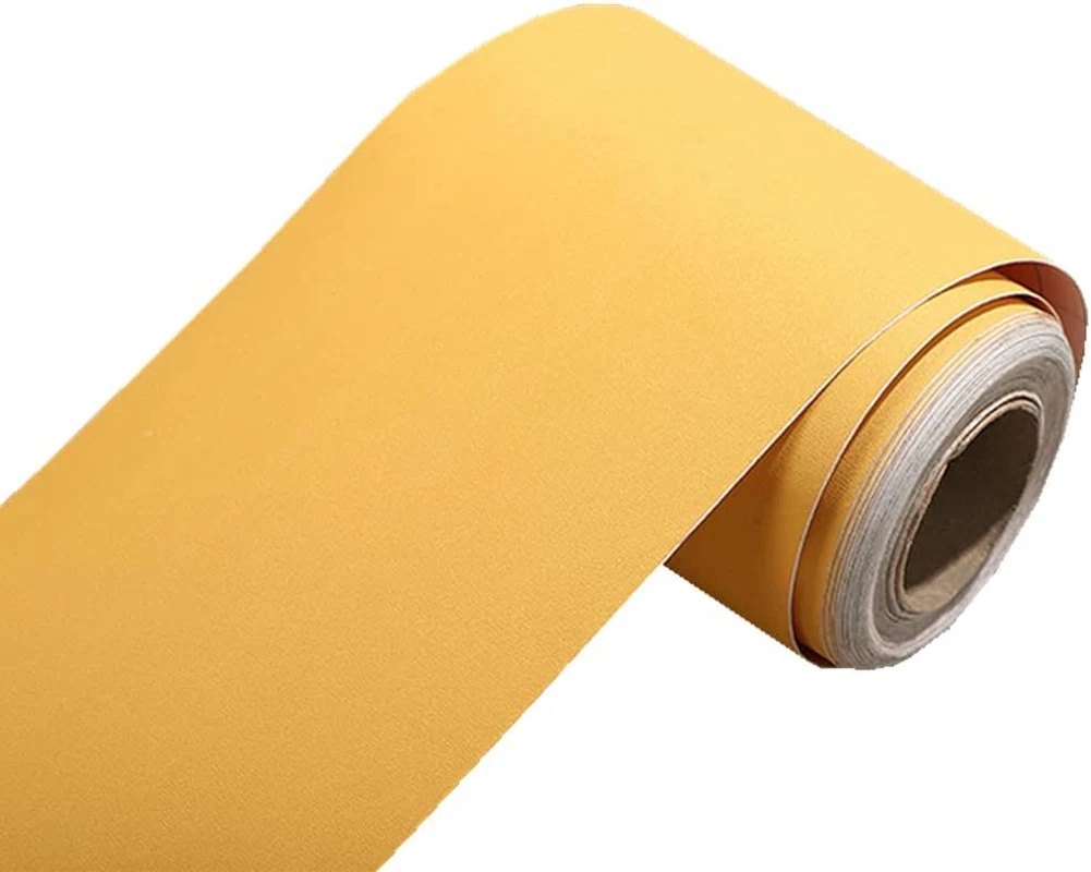 Plain Color Wallpaper Border