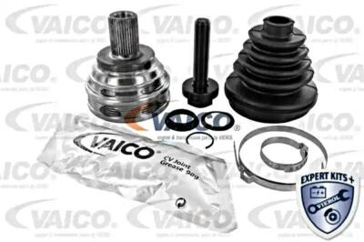 VAICO Drive Shaft Joint Kit Wheel Side Fits AUDI A3 SEAT SKODA VW ...