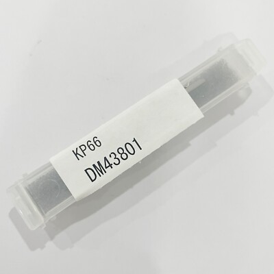 ACCRETECH stylus DM43801 Surface Roughness Tester Made in Japan | eBay