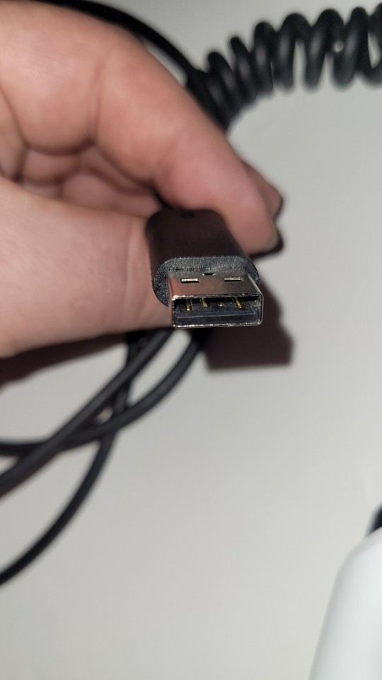 White Xbox One Kiosk Controller. Tested, Working. | eBay