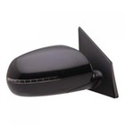 for 10-11 Kia Rio Side View Mirror - Right (Passenger) - 2010 2011 | eBay