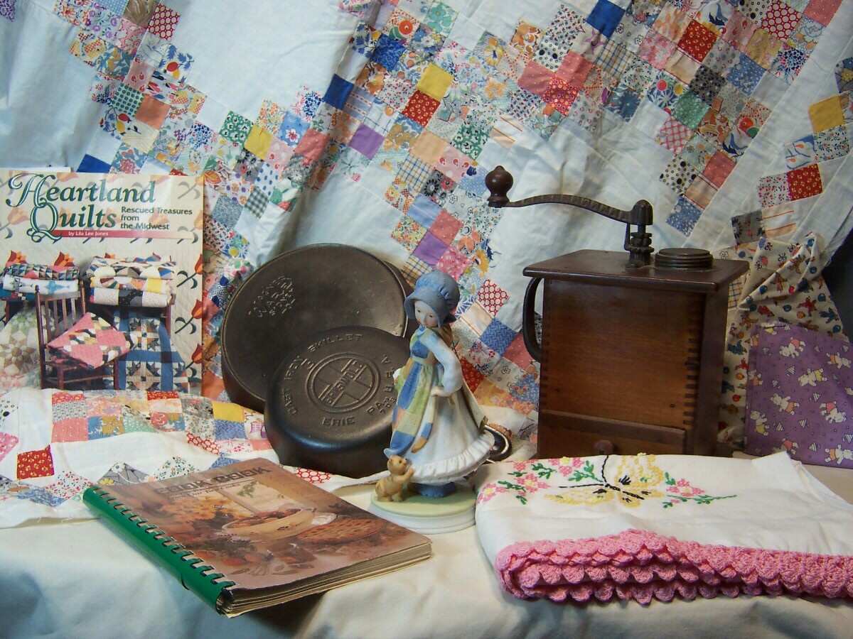 Ron and Jean's Hobbies | eBay Australia Stores