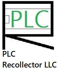 PLC Recollector | eBay Stores