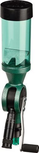 RCBS Competition Powder Measure Unit Pistol/Small Rifle Measure 0.5 to ...