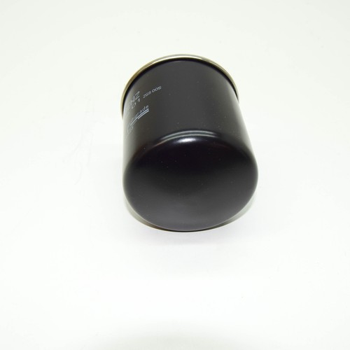NEW MERCEDES-BENZ OM646 DIESEL ENGINE FUEL FILTER A6460920501 ORIGINAL ...