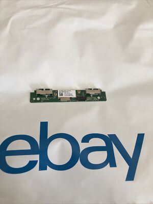 Sharp LC-55UB30U TV Wifi Module WN4516R | eBay