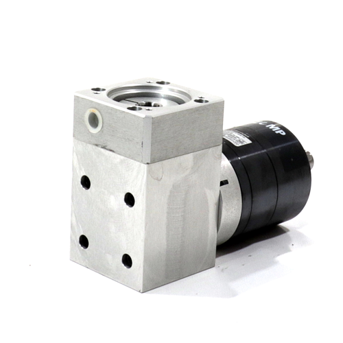 MP G 080 2 6 STD 60A2 CD 14 S5 OR HB KE Bonfiglioli non standard | eBay