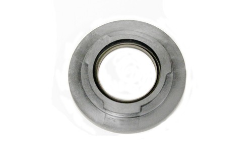 LAND ROVER LR4 RANGE RR SPORT CRANKSHAFT FRONT OIL SEAL LR010706 NEW | eBay