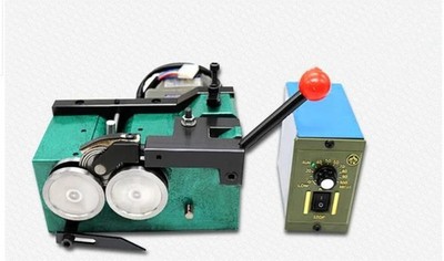 Electric Punch Grinding machine Adjustable Speed Punch Grinder 1.5-25mm ...