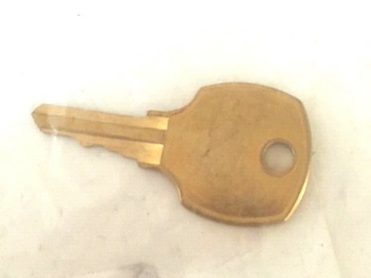 RL001 Speed Queen Key Lot of 10 New Free Shipping | eBay