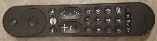 telecommande decodeur orange tv6 - NEUVE | eBay