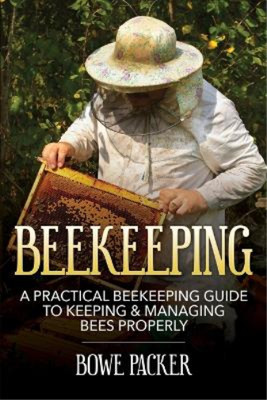 Bowe Packer Beekeeping (Poche) | eBay