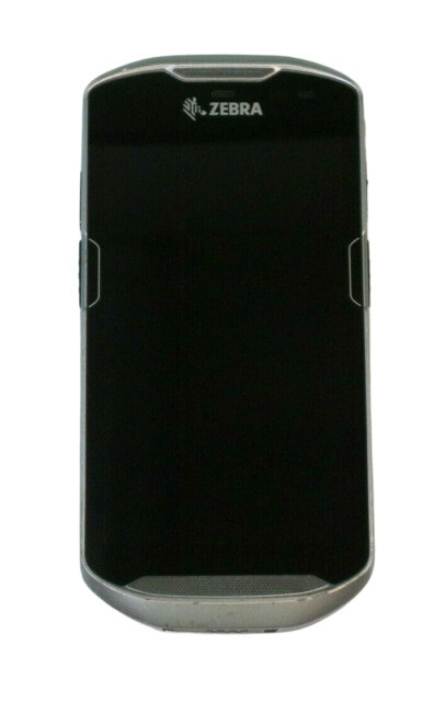 Zebra TC56CJ-1PAZU4P-25 Touch Computer for sale online | eBay