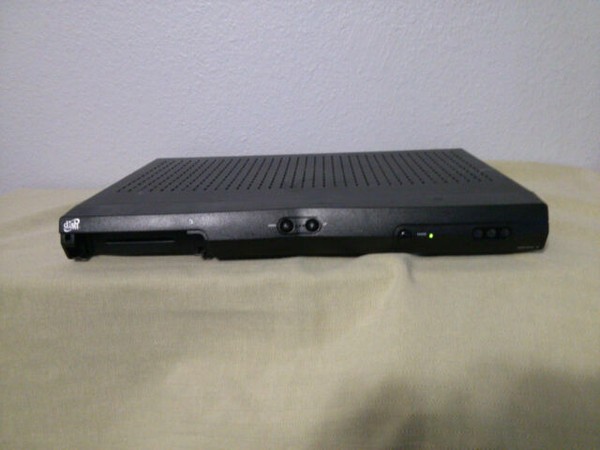 DISH Network 301 TV Receiver for sale online | eBay