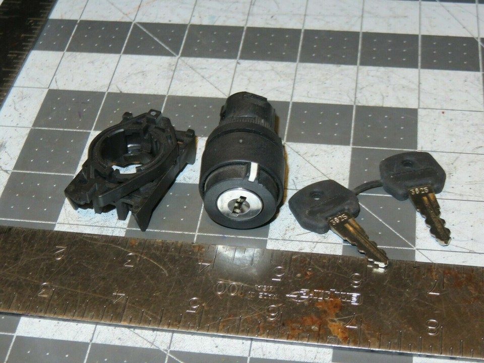 Allen Bradley Switches, Pushbuttons, Lens's, Contact Blocks E-Stop ...