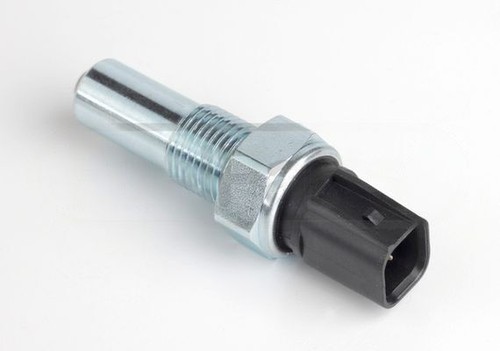 Fuel Parts Interrupteur Feu de Recul RLS5124 Remplacement 1435339 ...