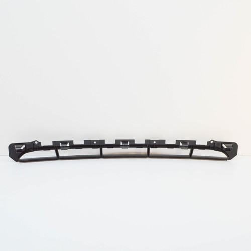 Audi A7 Sportback 4GA Front Bumper Lower Grille 4G88076839B9 | 2012 ...