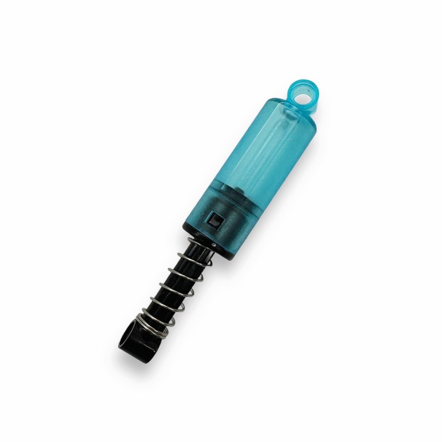 LEGO Technic 32181 2x Stoßdämpfer blau online kaufen | eBay