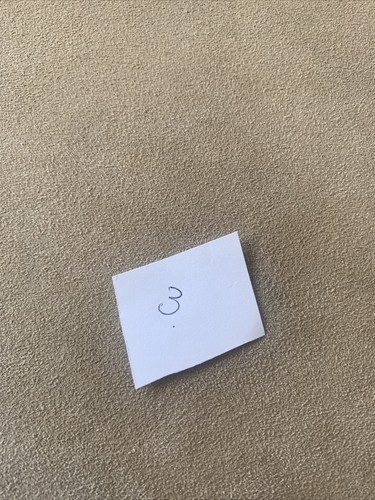 CORUM ETA 281.002 Watch Movement Genuine Swiss | eBay