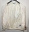 adidas Track Striped Jacket RN 88387 Ca 40312 Size L for sale online ...