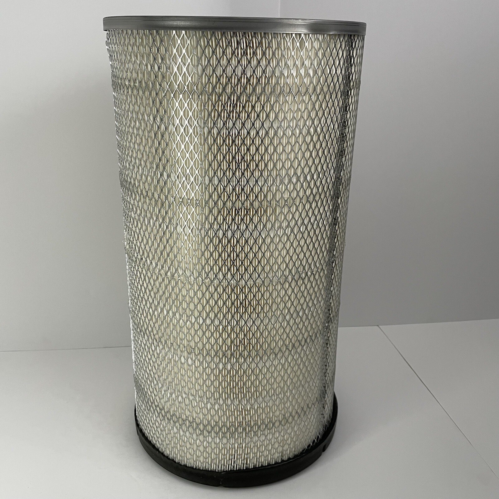 Air Filter Wix 42803 | eBay