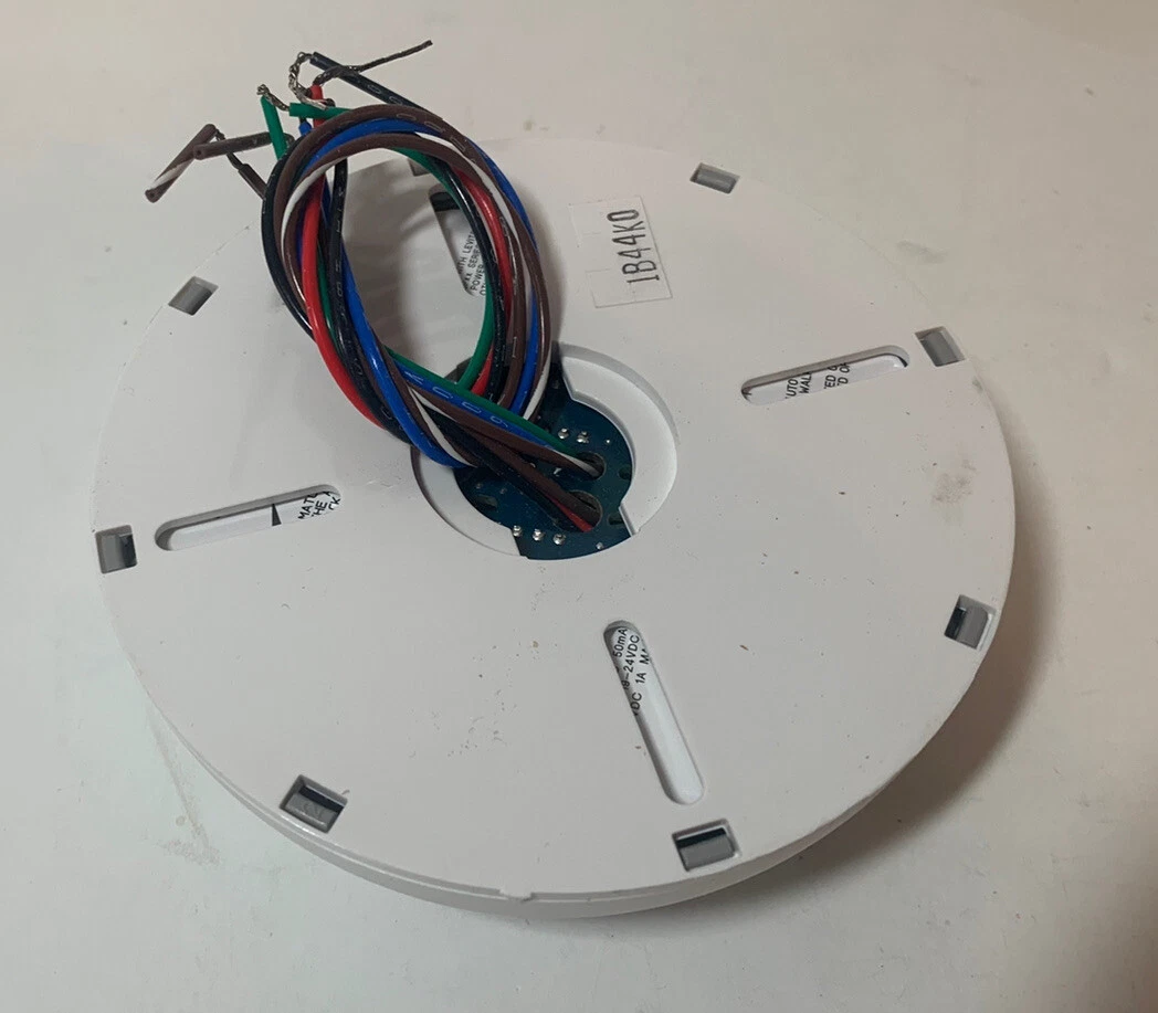 Leviton Commercial Grade Passive Infrared Wide View 2500, 53% OFF