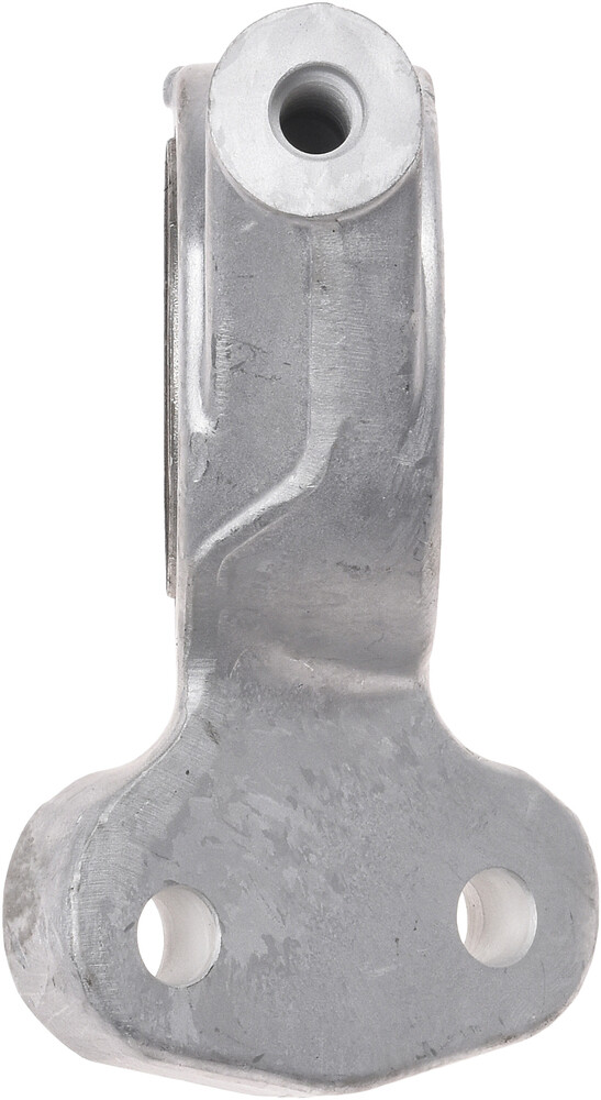 Suspension Control Arm Bushing-PEC Autopart Intl 2700-73087 fits 01-06 ...