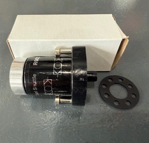 (2 Pack) Clippard Minimatic 3 Way Valve R-302 | eBay