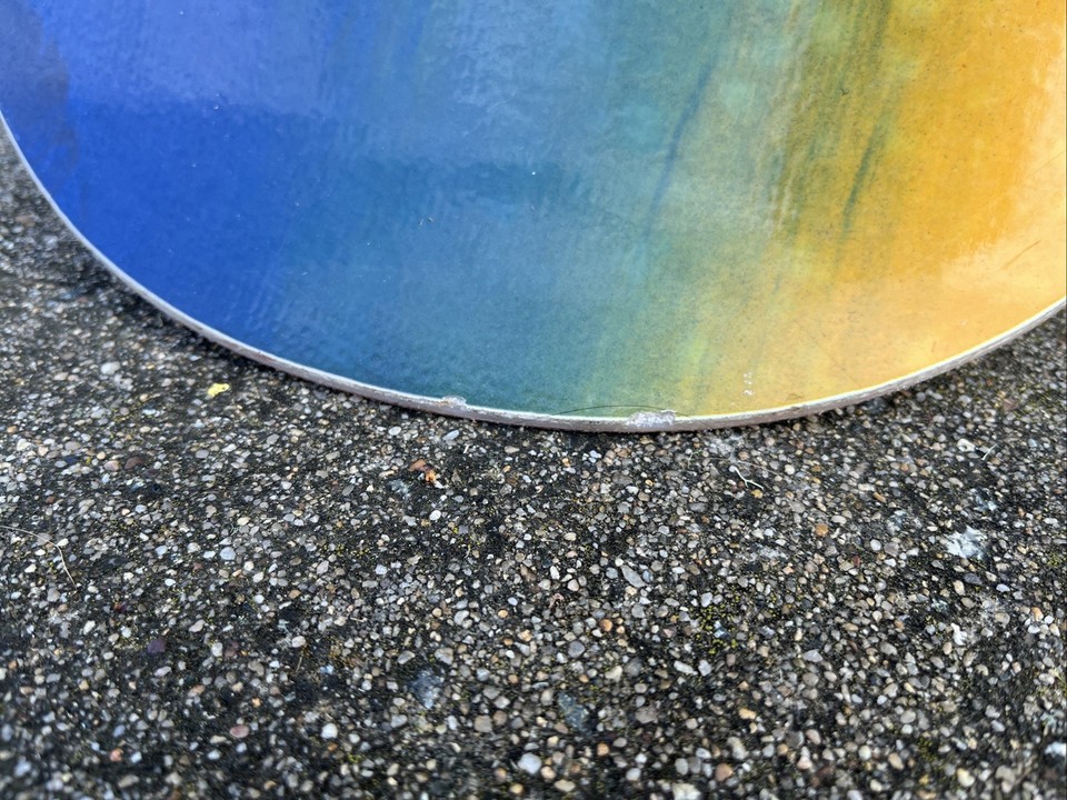 Lib Technologies Litigator 170cm Snowboard W/ Salomon Bindings | eBay UK