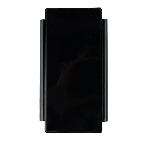 6 Inch LED Light Bar Cover Protect Your Lights from the Elements and ...