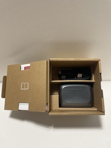 Brand New ReSound Nexia 7 MicroRIE Rechargeable HA Pair L&R + Premium ...