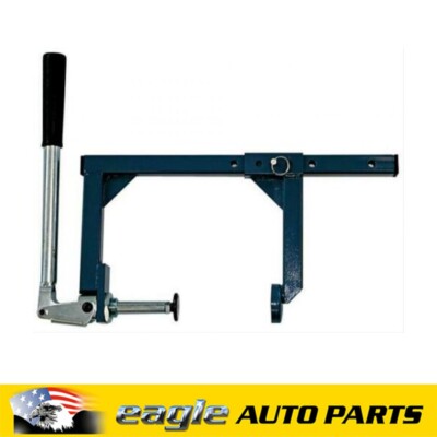 Proform Heavy Duty Valve Spring Compressor up to 700lbs # 66832 | eBay