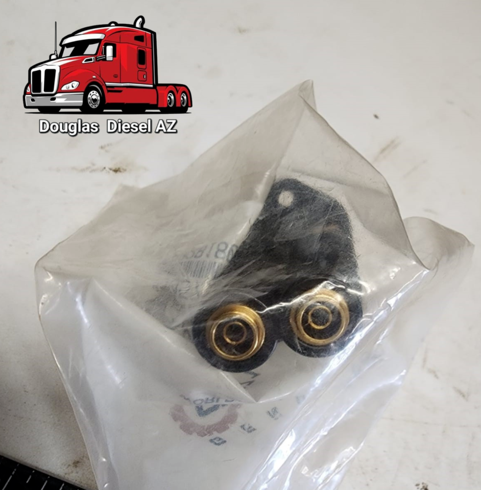 CONTROL VALVE, International - Valves. PAI #450571 Ref. #2014371C1 | eBay