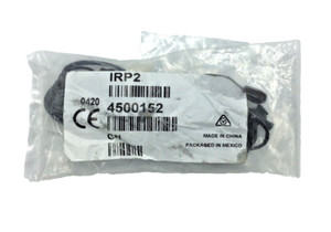 Broomstick6 | eBay Stores