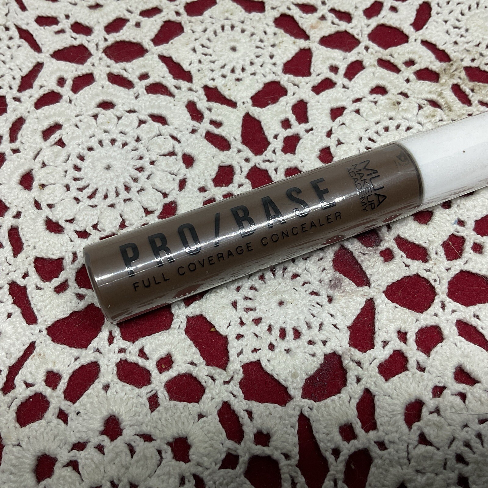 MUA PRO BASE CONCEALER 190 | eBay