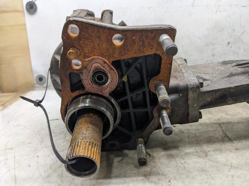 2007-2009 Lexus RX350 Transfer Case 36111-48031 OEM | eBay