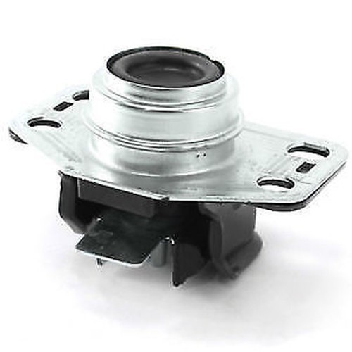 Engine Support Front Right For Clio Kangoo 1,9d 1.9dti 7700415096 ...