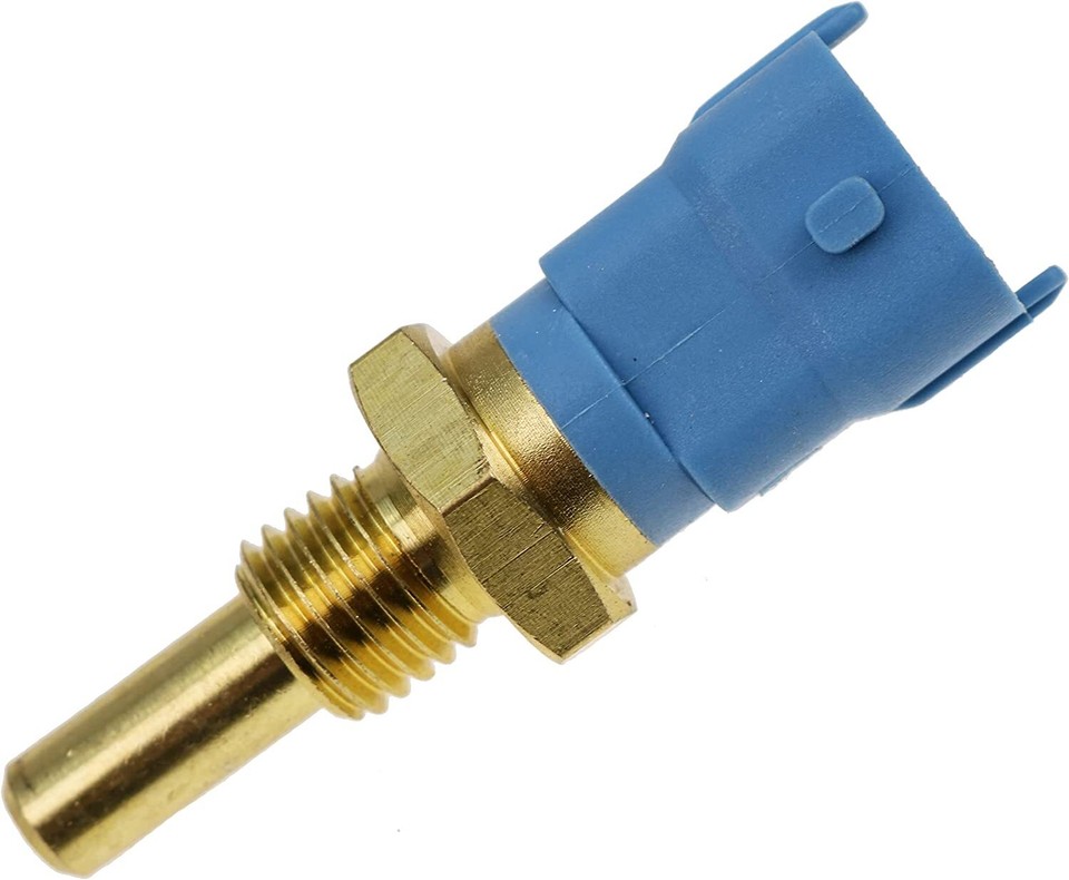 4010644 0281002209 Water Temperature Sensor For Scrambler Ranger 500 ...