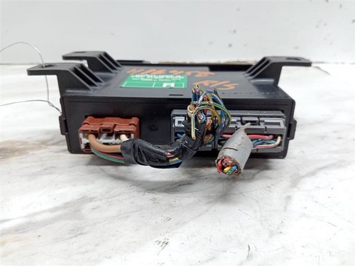 Used Power Sliding Door Control Module fits: 2009 Honda Odyssey Door ...