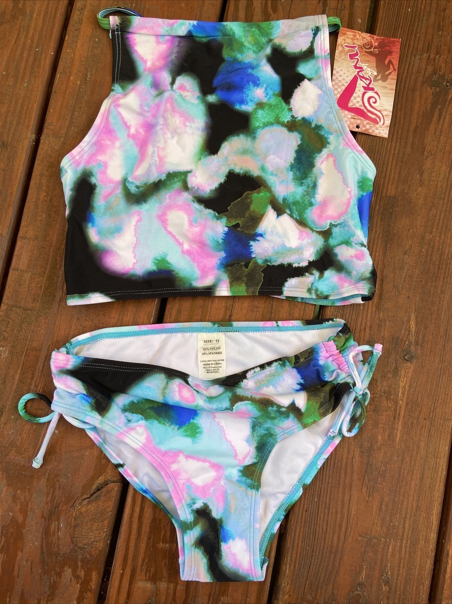 Reef Girls Surf