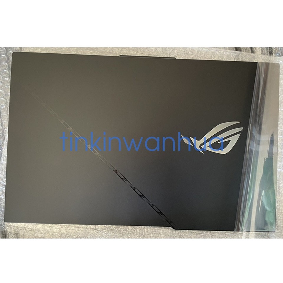 For ASUS ROG Plus G713P G733P Top Lid LCD Back Cover A Shell | eBay UK