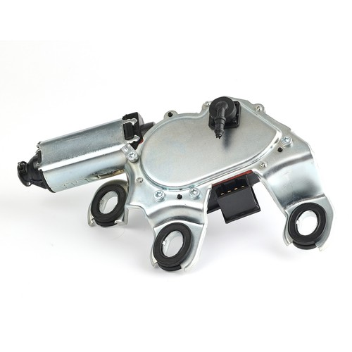 Car Rear Wiper Motor For Skoda Octavia 2 MK2 1Z3 2004-2013 1Z5955711B ...
