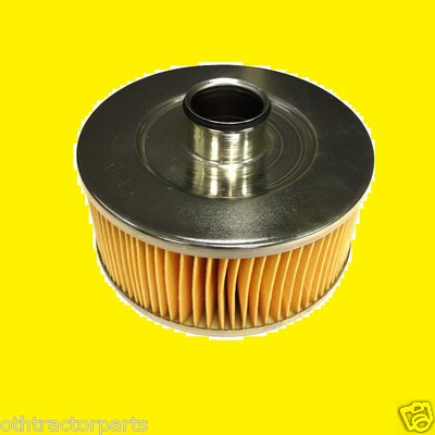 K920522 IH Case David Brown Hydraulic Oil Filter 660 770 880 1190 1194 ...