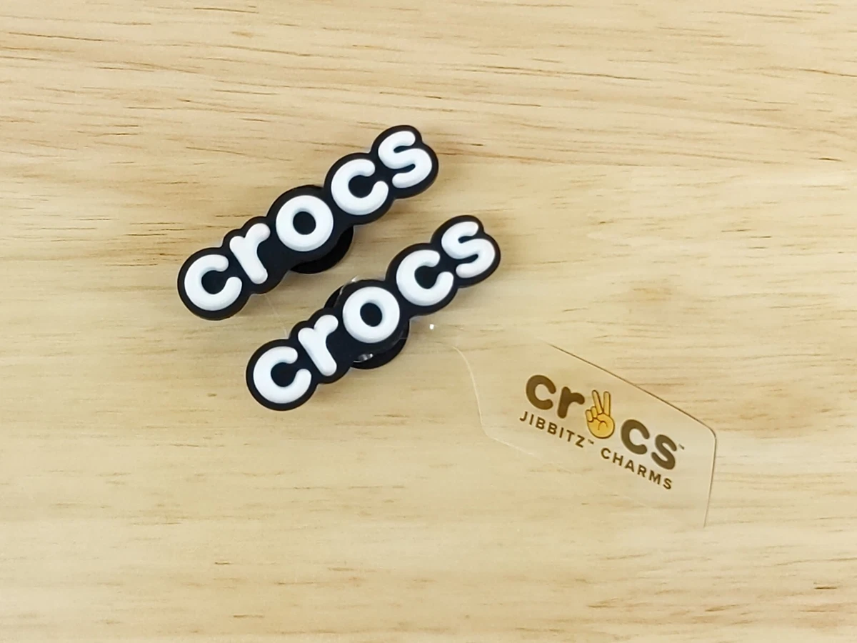 Crocs Logo