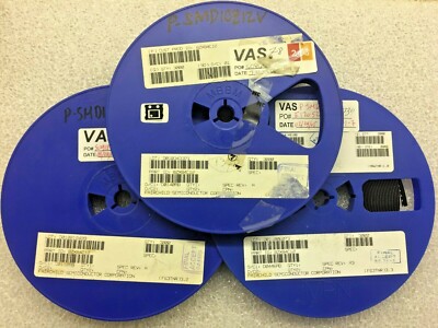 (2,072 PIECE LOT) BZX84C12, FSC, ZENER DIODE, 350mW, 12V, SOT-23 | eBay