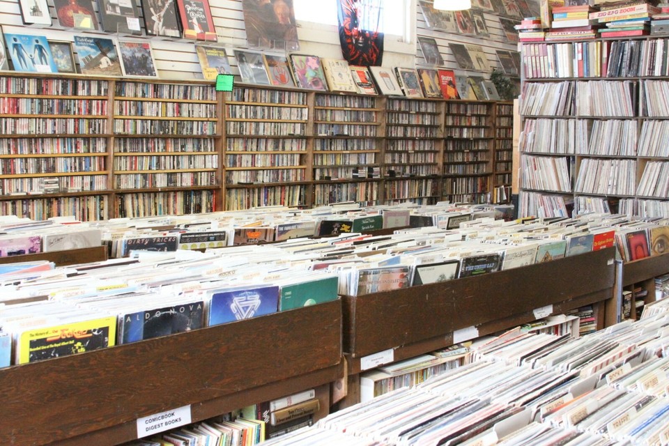 The Cars 3 CD Greatest Hits & More Sealed | eBay