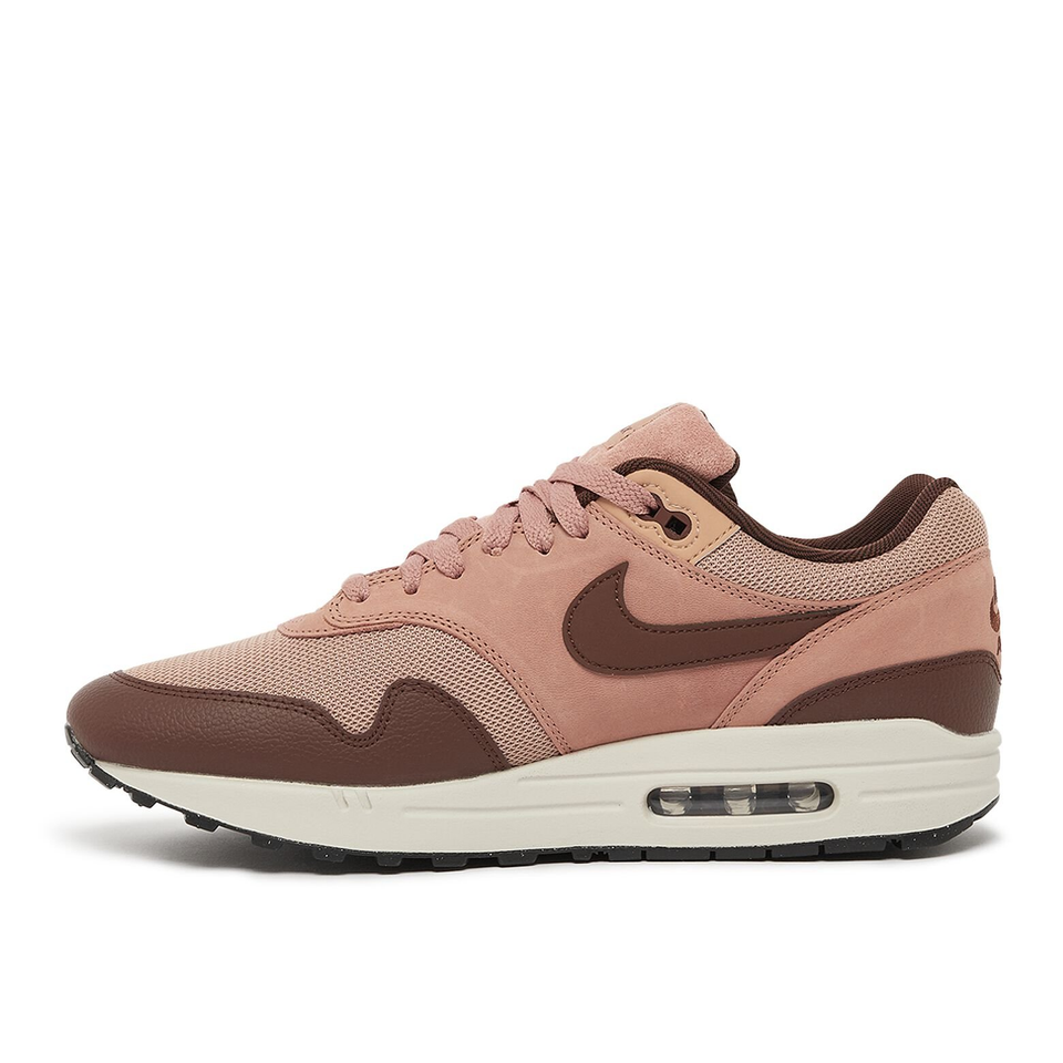Nike Air Max 1 SC Cacao Wow FB9660-200 Men's Size New | eBay